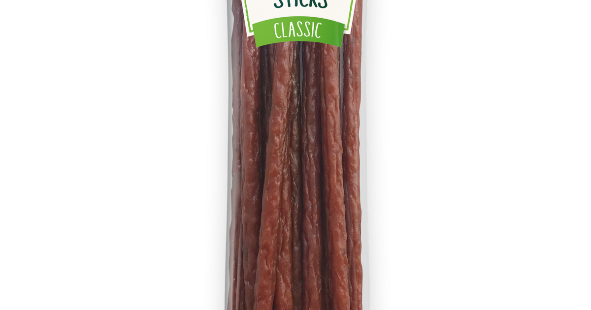 Pausen Sticks - HANDL TYROL