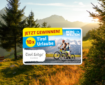 Original Tiroler Spezialitäten - HANDL TYROL